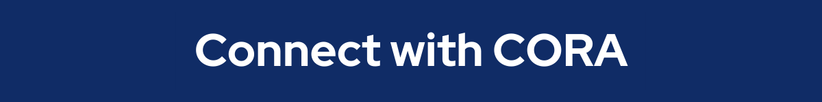 MMDC E-Library & Services – MMDC