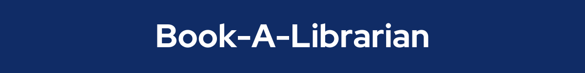 MMDC E-Library & Services – MMDC