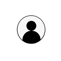 See all Camu LMS categories – MMDC