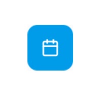 See all Camu LMS categories – MMDC