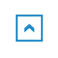 See all Camu LMS categories – MMDC