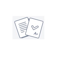 See all Camu LMS categories – MMDC