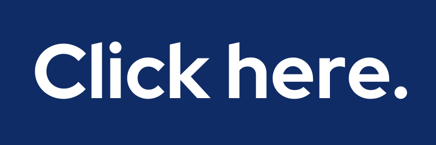 MMDC E-Library & Services – MMDC