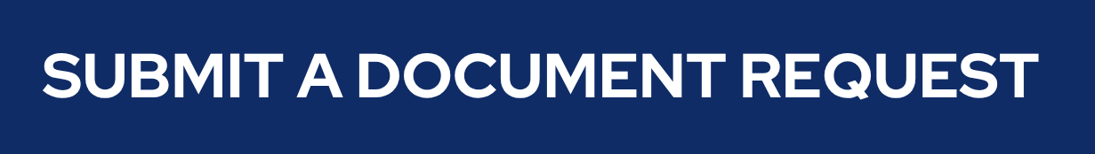 Student Document Requests – MMDC