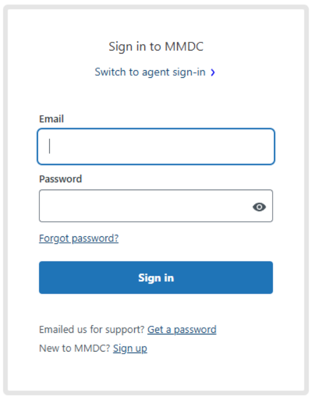 Welcome to the MMDC Learner Help Center! – MMDC