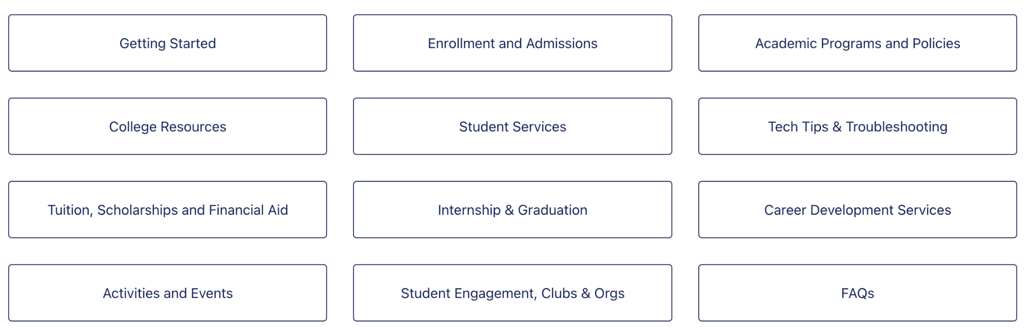 Welcome to the MMDC Learner Help Center! – MMDC