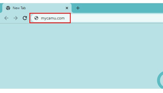 Google Accounts Management – MMDC